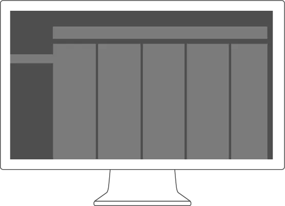 xentro | Software für Ambulanz und MVZ | medatixx