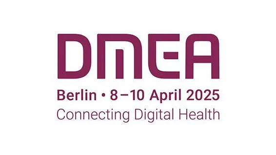 medatixx auf der DMEA 2025: ePA für alle, digitales Ökosystem und ...